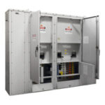 Power Post - The Official Blog of ESL Power Systems, Inc.