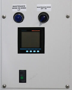 Designing Generator Docking Station Installations - Power Post