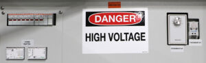 Designing Generator Docking Station Installations - Power Post