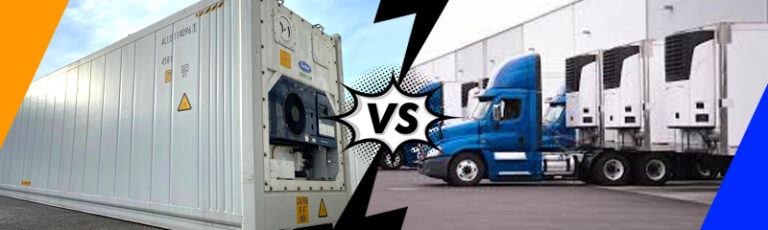 Power Post - The Official Blog of ESL Power Systems, Inc.